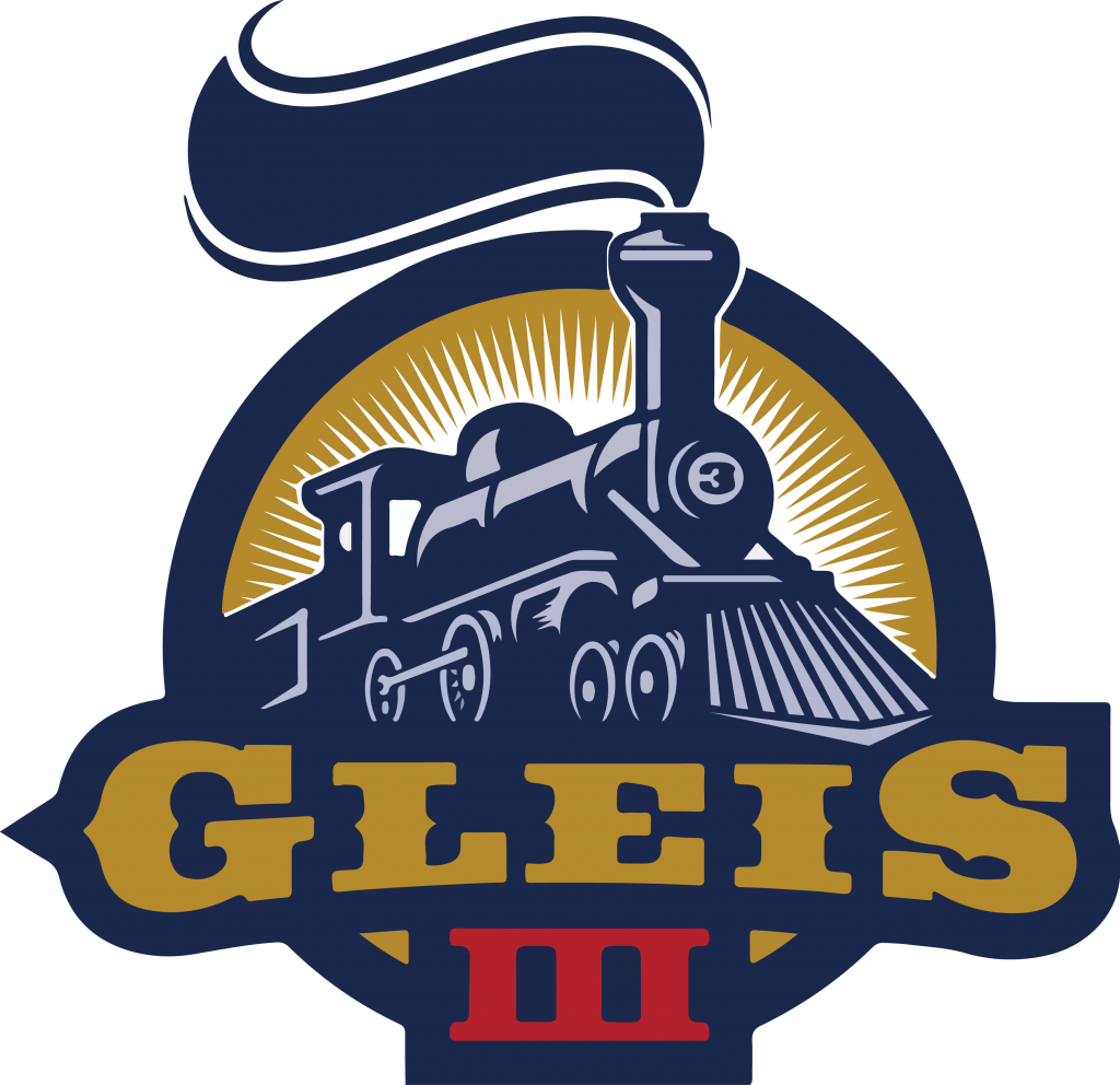 Unsere Sponsoren und Partner von Glatzel Racing - Motorsportmarketing